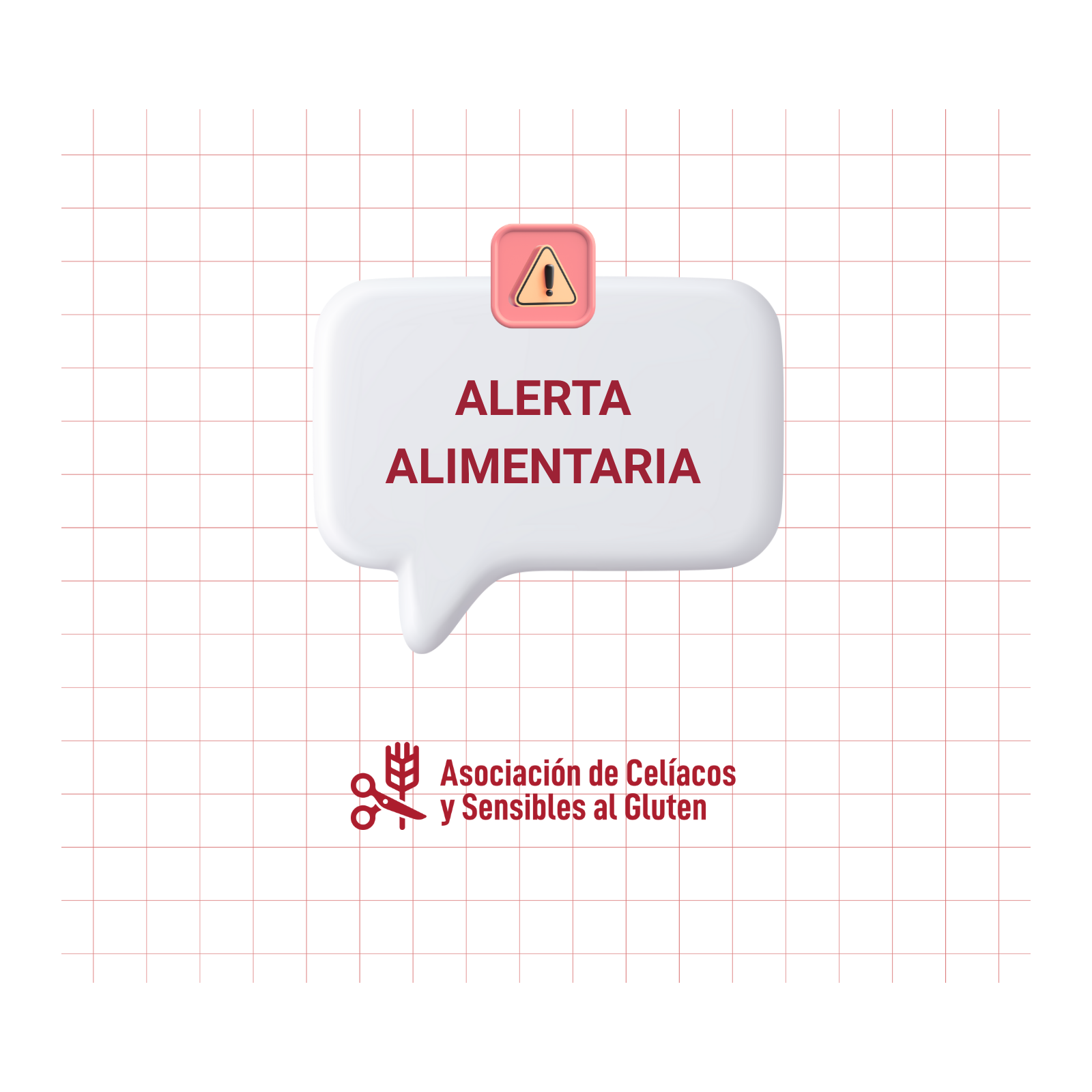 Alerta Alimentaria en calendario de adviento marca Milka - Asociación ...